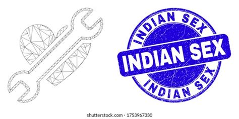 Hundred Indian Sex Model Royalty Free Images Stock Photos Pictures Shutterstock