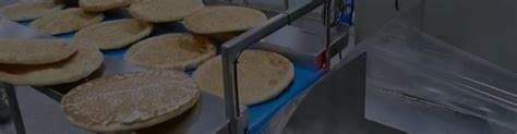 Pie Wrapping Machine Supplier In China