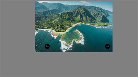 Codepen A Pen By Tamasferencz12