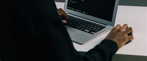 Seven Lessons I Have Learned From My Experience As A Software Developer