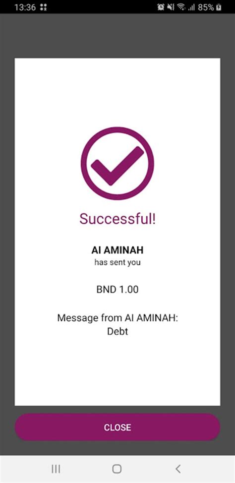 Bibd Mobile Apk For Android Download