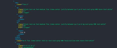 Tutorial Part 9 Testing • Mirage Js