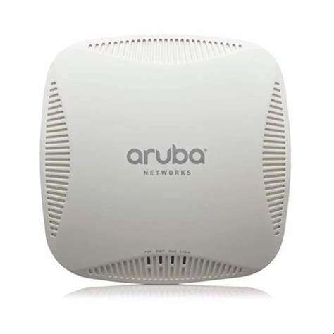 Aruba Wireless Network At ₹ 5000 Piece Wireless Networking Devices In Gurugram Id 2853652152933