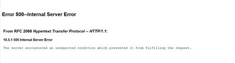 关于weblogic部署Java项目的包冲突问题的解决 java 脚本之家