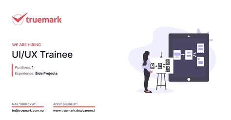 truemark technology kathmandu