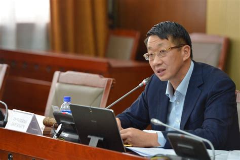 Л Энх Амгалан Нэг хүүхдийн хувьсах зардлыг анги бүрээр нь тооцож санхүүжүүлдэг тогтолцоо руу