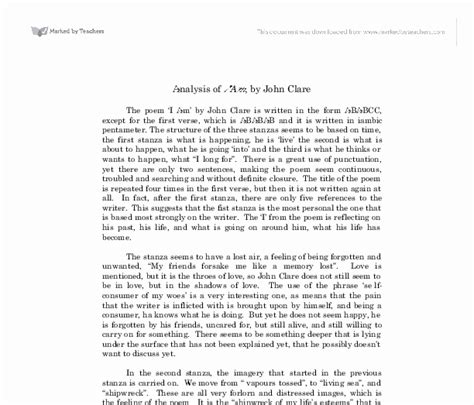 Text Analysis Response Outline Peterainsworth