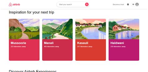github sushantpatial airbnb clone airbnb clone built using react