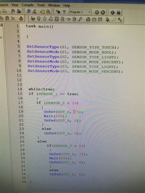 Computer Science Lab Report Computer Science Homework Help