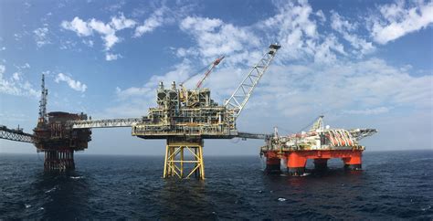 Prosafe On Linkedin Prosafe Offshoreaccommodations Safeeurus