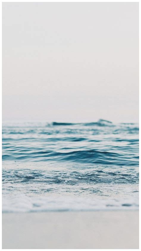 25 Perfect Aesthetic Desktop Wallpapers Reddit You Can Save It At No