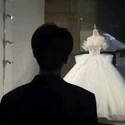 Stream Mashup Điều Anh Biết x Sao Mình Chưa Nắm Tay Nhau VuNhann Remix by noname Listen online