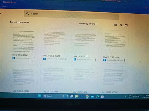 vivek chavan on linkedin writing habit writingjourney consistency inspiration personalgrowth