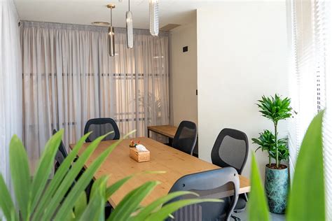Learn More About Our Interior Fit Out Services Prosite