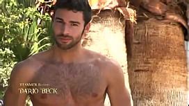 Newly Raised Sex XNXX COM