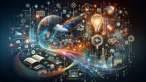 Aitools Guide For Coding And Data Analysis Preeti Cholleti Posted On