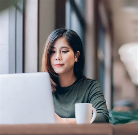 Quantitative Economics