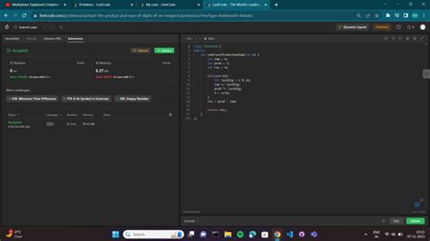 om shelke on linkedin 100daysofcode 100daysofcode 100daysofcode