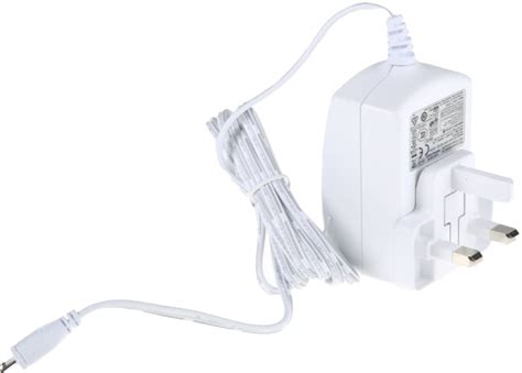 rs pi 3b kit designspark designspark raspberry pi 3b premium kit