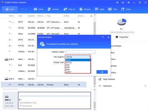 3 Methods To Format Write Protected Disk In Windows 111087