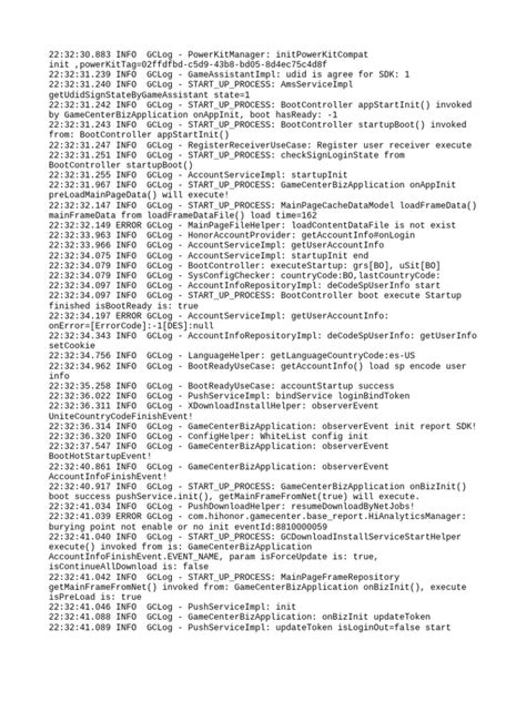 gc 2024 11 14 pdf computer networking network architecture