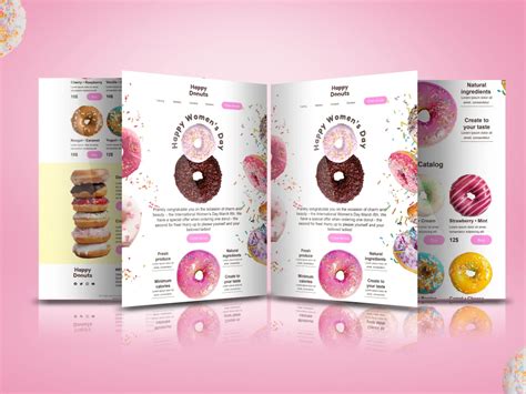 Super Responsive HTML Email Templates Upwork