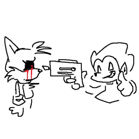 Stream Triple Trouble Pico Mix Unfinished By Maeow Archive Listen Online For Free On SoundCloud