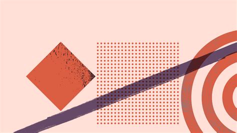 How To Measure And Improve Your Bpm Value