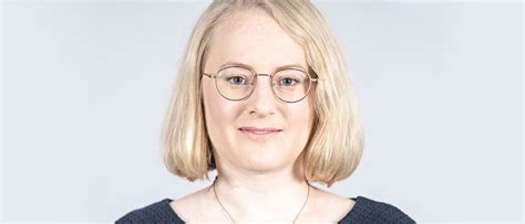 Mehr Erwerbstätigkeit Von Frauen Könnte Rentenlücken Verkleinern Das Investment