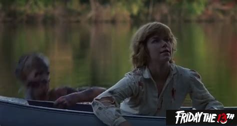 Friday 13th For Sap Hana Json Is Here Sap Community