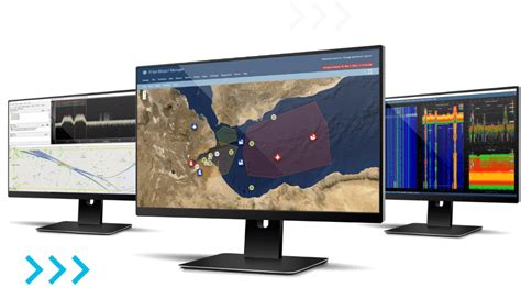 Talk With A Crfs Software Advisor