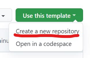 GitHub Kevinpowell Kpow Migration Sandbox
