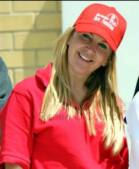 Fan De Renee O Connor Fan Renee Oconnor Posted On Instagram Jan 22