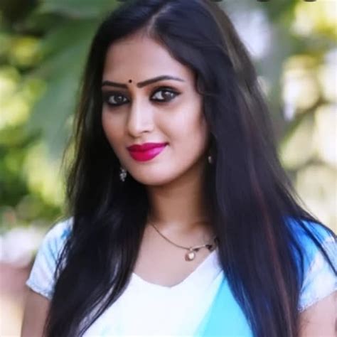 Sonali Singh Sonali Simple Cuty Sonali Singh • Threads Say More