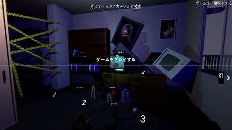 Depthorigin On Steam