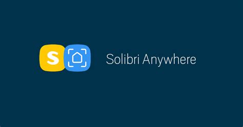 Solibri Free Model Viewer For Bim Projects Solibri Anywhere