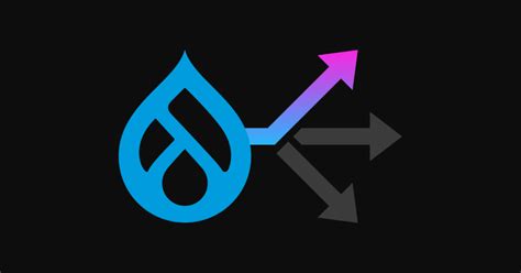 Drupal 7 Vs Drupal 11 Key Differences And Major Improvements Explained