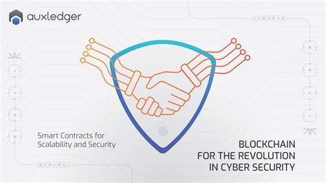 Auxledger Enabling Secure Fault Tolerant Blockchain By Auxledger Auxesis Group Medium