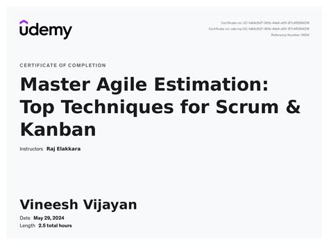 Vineesh Vijayan Csm® Csm® Qa Manager Delivery Manager Director Operations Linkedin