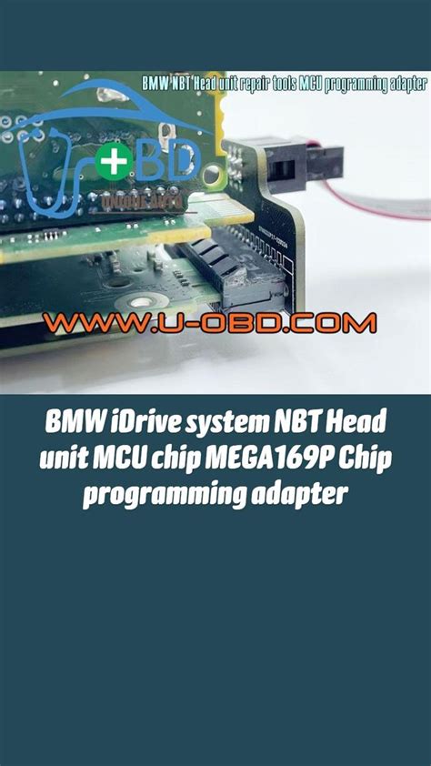 Travel Destinations Usa West TravelForSinglesOver Hawaii Travel Usa Travel Destinations