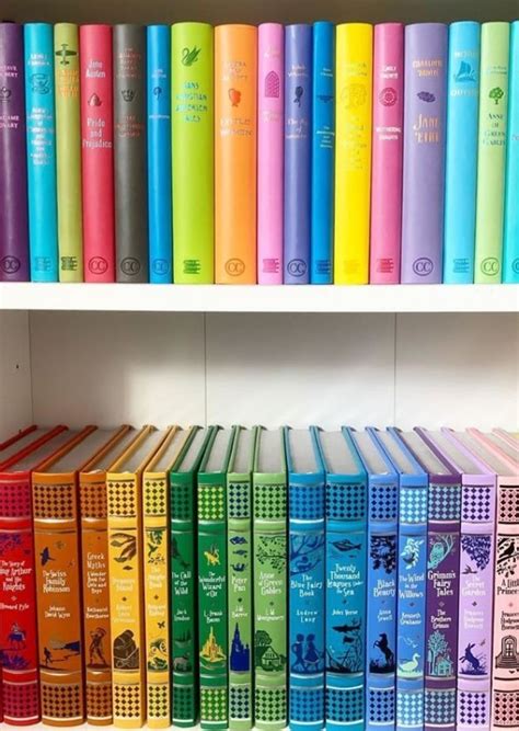 Mycast Users Favorite Books Fan Casting On Mycast