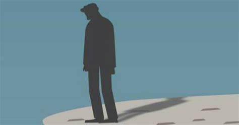 [단독] 암 이겨내면 끝 암 생존자 우울증 무섭다