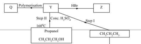 KCSE Mock Past Papers Images Free KCSE County Mocks Past Papers