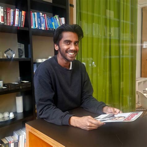 First Frame Networkers Ag Auf Linkedin Servicedesign Innovation Customerexperience Teamwork…