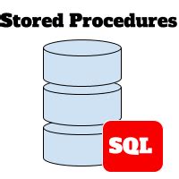 How To Use Parameters In Stored Procedures SQL Trailheads