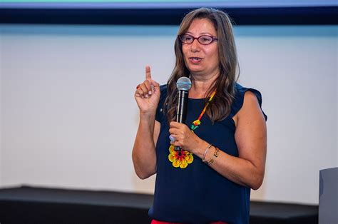 Team Tackling Environmental Challenges Wins Nyu Abu Dhabi First Ever Quantum Computing Hackathon