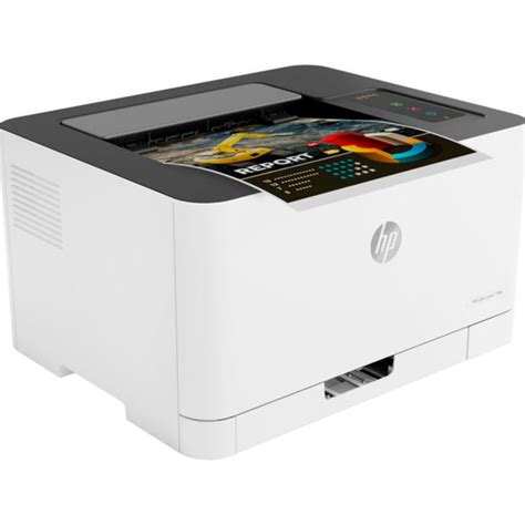 Jual Printer Hp Laserjet A Color Shopee Indonesia