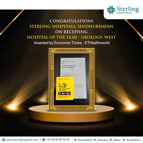 Ankit Vaishnav Posted On Linkedin