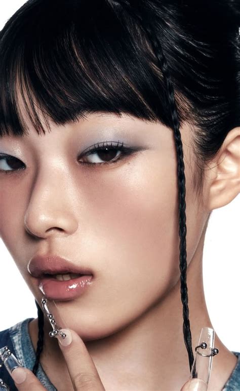 Amazon Clothing Finds 2025 Beauty Asian Hairstyles Asian Women