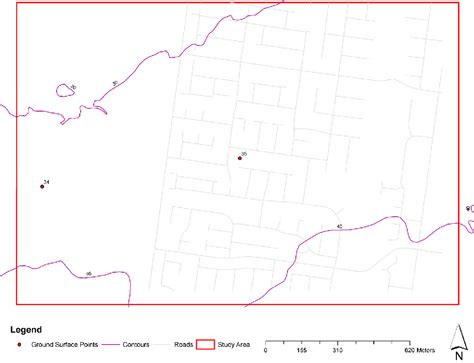 Figure 2 From Spatial Data Integration For Classification Of 3d Point